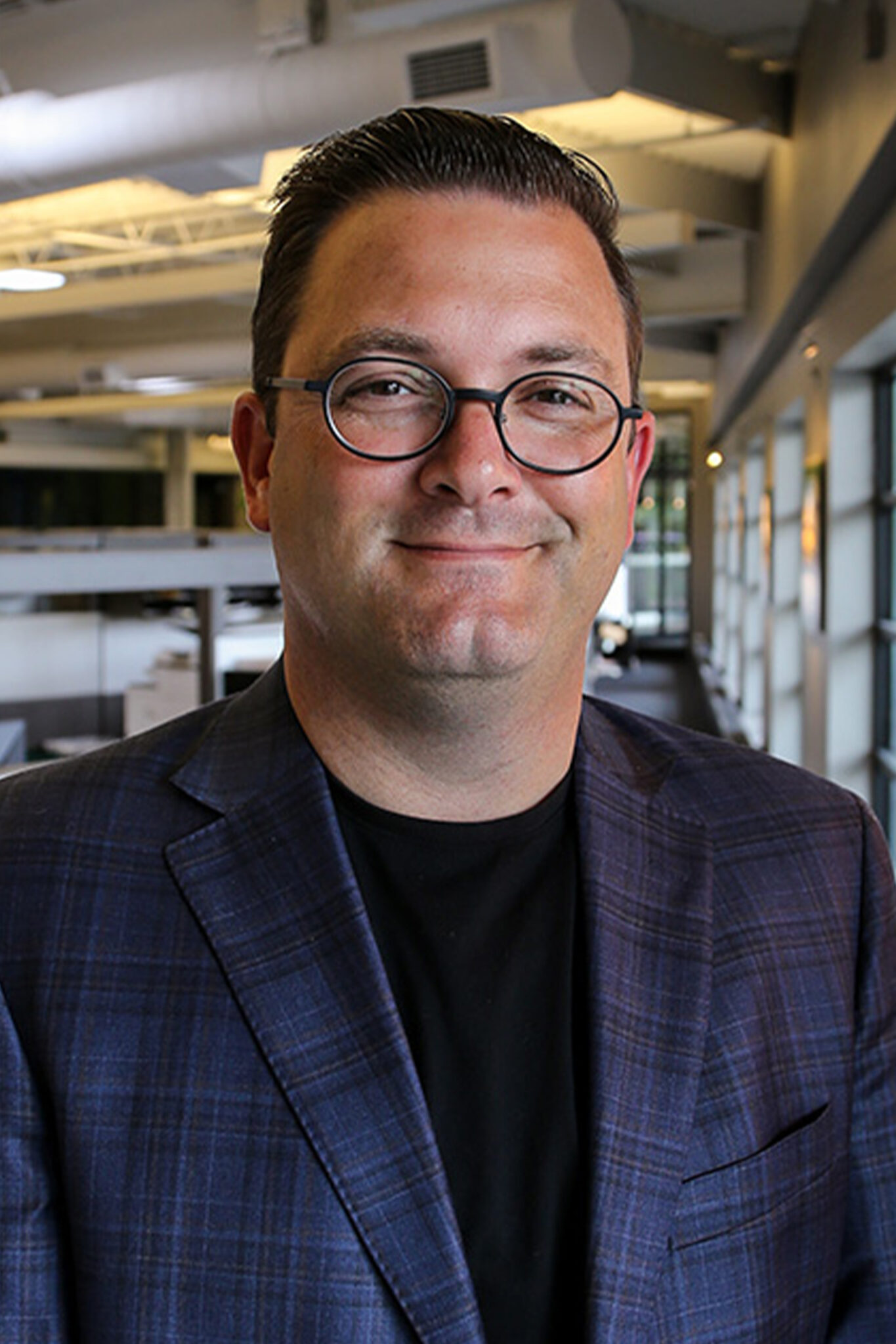 Our People - Meet the people of Plunkett Raysich Architects