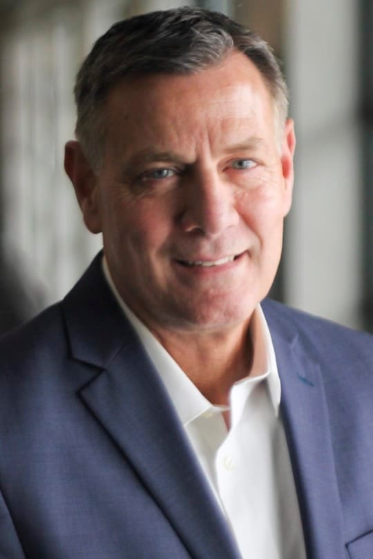 Larry Schneider - Plunkett Raysich Architects, LLP