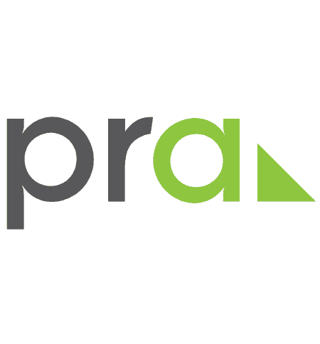 Plunkett Raysich Architects, LLP - Architecture & Interior Design