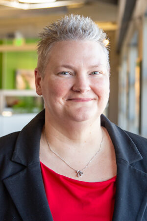 Our People - Meet the people of Plunkett Raysich Architects