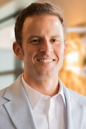 Our People - Meet the people of Plunkett Raysich Architects