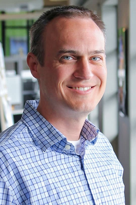 Our People | Meet the people who make up Plunkett Raysich Architects