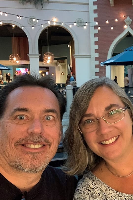 Steven T. Etelamaki - Plunkett Raysich Architects, LLP