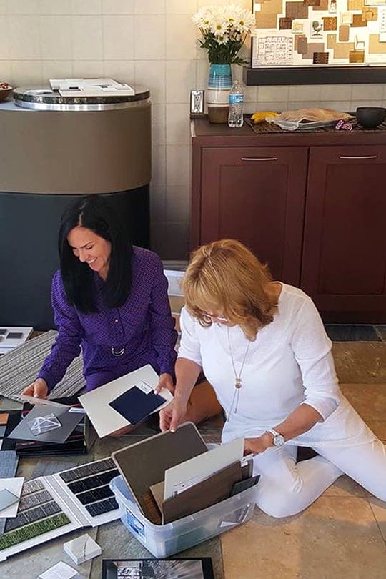 Pat Carter - Plunkett Raysich Architects, LLP