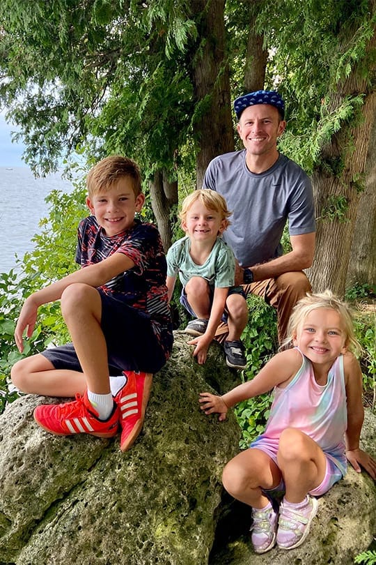 Devin Kack - Plunkett Raysich Architects, LLP