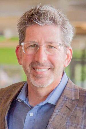 Our People - Meet the people of Plunkett Raysich Architects