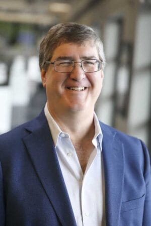 Creating an Architectural Request for Proposal (RFP) - Plunkett Raysich Architects, LLP