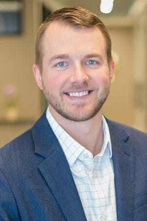 Derek Neuman - Plunkett Raysich Architects, LLP