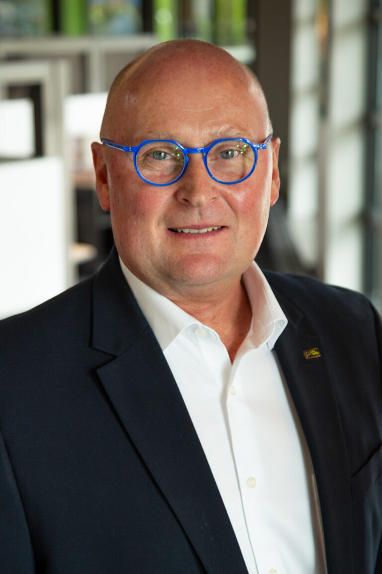 Our People - Meet the people of Plunkett Raysich Architects