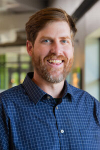 Our People - Meet the people of Plunkett Raysich Architects