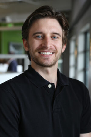 Tyler Stone - Plunkett Raysich Architects, LLP